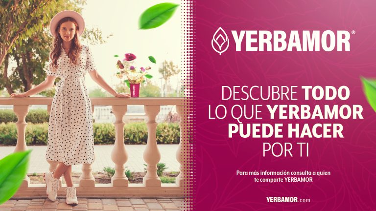 VIVRI MÉXICO - Compras Vivri®